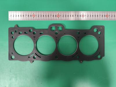 China 7A-FE for sale