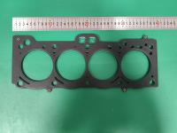 China 7A-FE for sale