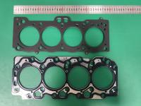China 7A-FE for sale