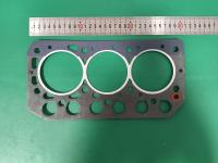China S3L for sale