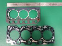 China S3L for sale