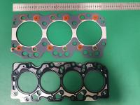 China XC110 for sale