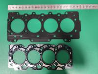 China VM/X8 for sale