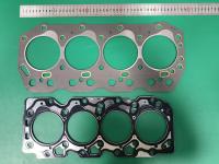 China 7F for sale