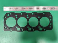China ZD22 for sale