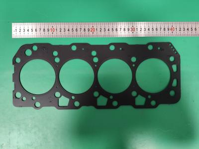 China ZD22 for sale