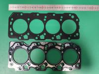 China ZD22 for sale