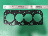 China ZD22 for sale