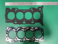 China 6AR for sale