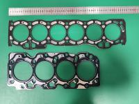 China 1G-FE for sale