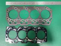 China 2Z-7F for sale