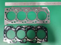 China 4D56-3 for sale