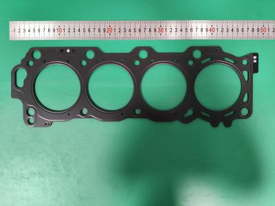 China 3UZ-R for sale