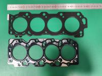 China 3UZ-R for sale