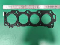 China 3UZ-R for sale