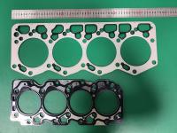 China 4D110 for sale