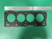 China RF for sale