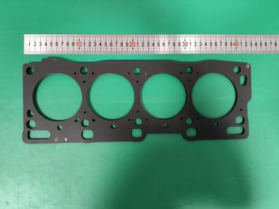 China RF for sale