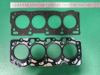 China RF for sale
