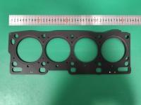 China RF for sale