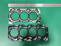 China 6B31 for sale