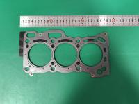 China EJ-VE for sale