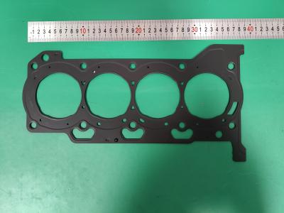 China 3ZR-FE for sale