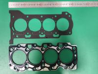China 3ZR-FE for sale