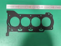 China 3ZR-FE for sale