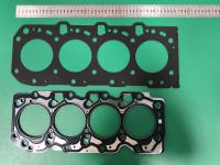 China ZD25 for sale