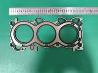 China VQ23-R for sale