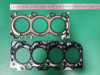 China VQ23-R for sale
