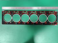 China QSB5.9 for sale