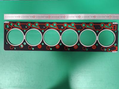 China QSB5.9 for sale