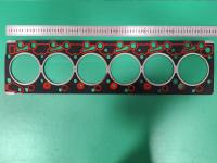 China QSB5.9 for sale
