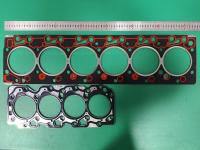China QSB5.9 for sale