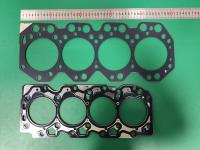 China 15B-3 for sale