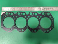 China 15B-3 for sale