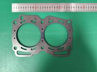 China EJ25 for sale