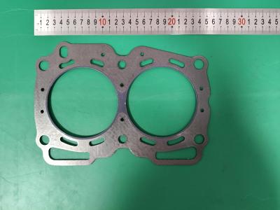 China EJ25 for sale