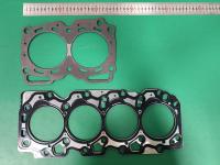 China EJ25 for sale