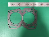China EJ25 for sale