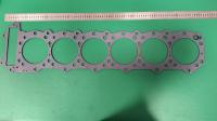 China 6M61 for sale