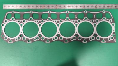 China 6D15T for sale