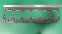 China 6068 for sale