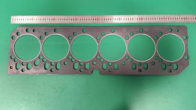 China 6068 for sale