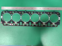 China FD6T for sale