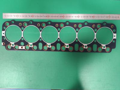 China FD6T for sale
