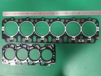 China FD6T for sale
