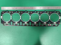 China FD6T for sale